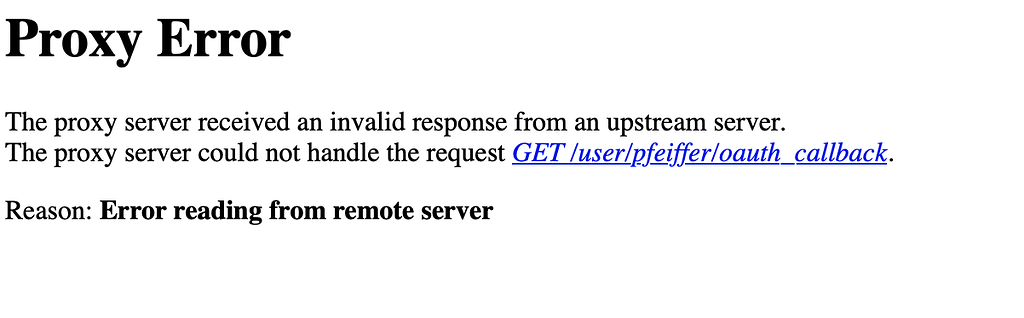 Swan002 unhealthy? - General chat - SWAN Community